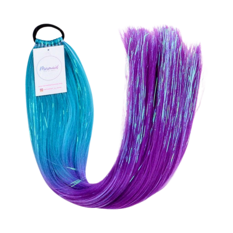 Products – Page 2 – Mermaid Hair By Emma